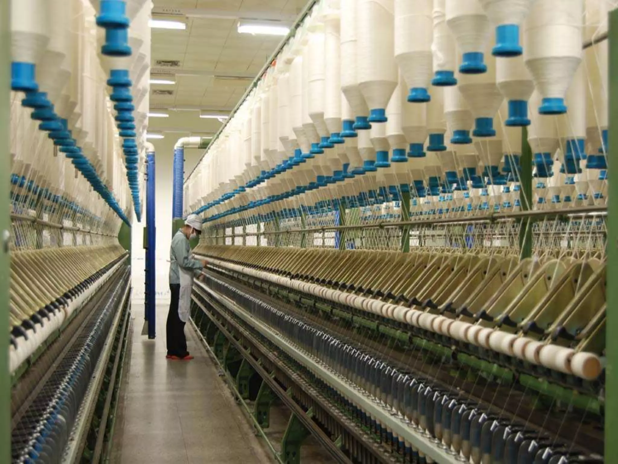 Shark Ltd- textile lab preparation solution in Bangladesh | PPTX
