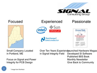 Sharksim Overview | PPTX