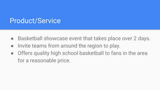 Shark tank | PDF | Basketball | Sports