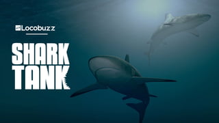 SHARK TANK INDIA S2 BUZZ ANALYSIS BY LOCOBUZZ.pdf
