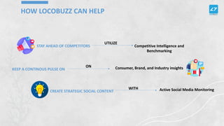 SHARK TANK INDIA S2 BUZZ ANALYSIS BY LOCOBUZZ.pdf