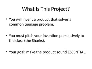 Shark_Tank_Inventors_Pitch_Grade_7_8.pptx