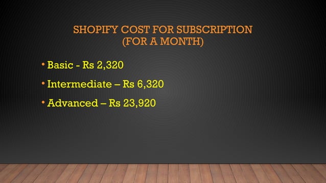 shark tank ppt.pptx used to design a shark tank project | PPT