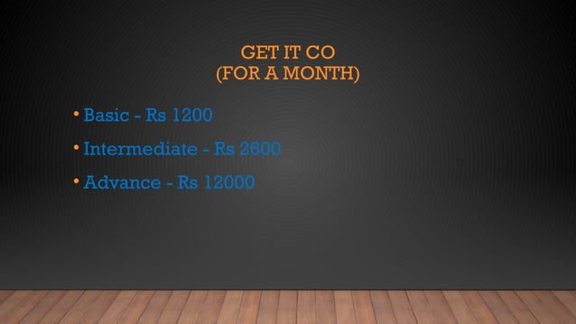 shark tank ppt.pptx used to design a shark tank project | PPT