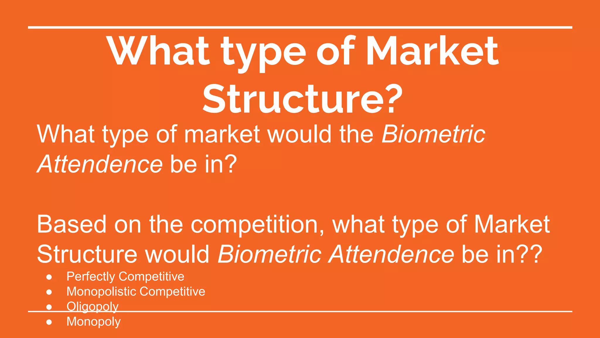 Shark tank project | PPTX