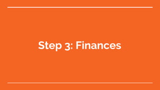 Shark tank project | PPTX