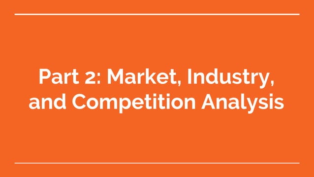 Shark tank project | PPTX