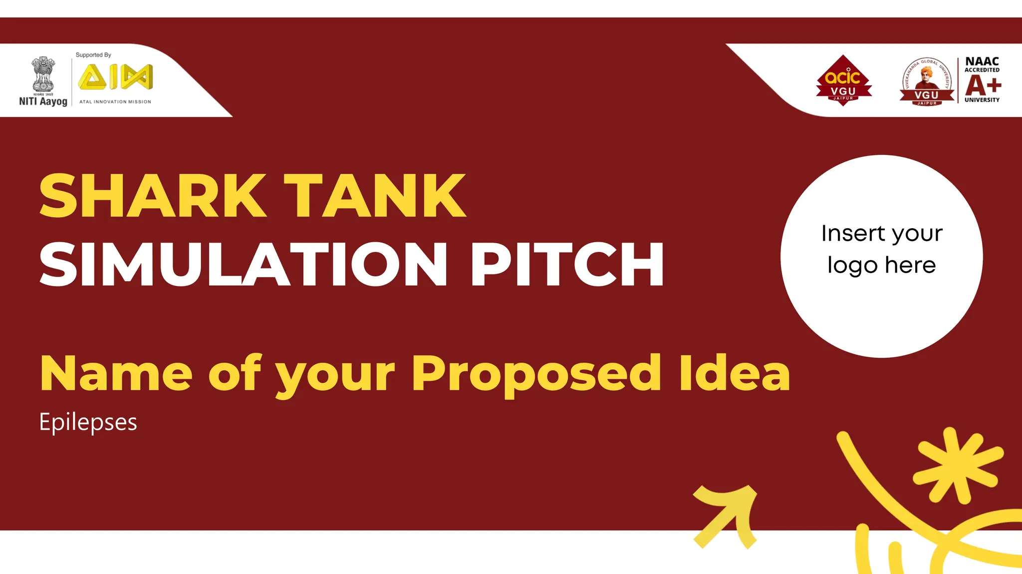 SHARK_TANK_SIMULATION_PITCH_FORMAT[1].pptx