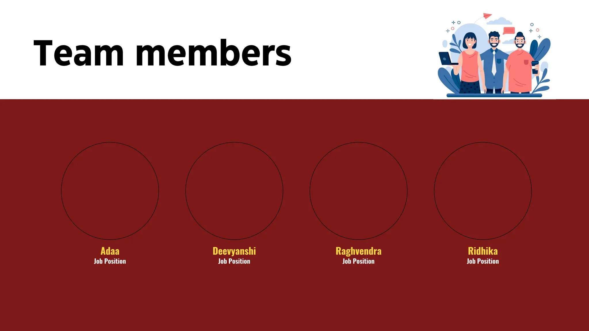 SHARK_TANK_SIMULATION_PITCH_FORMAT[1].pptx