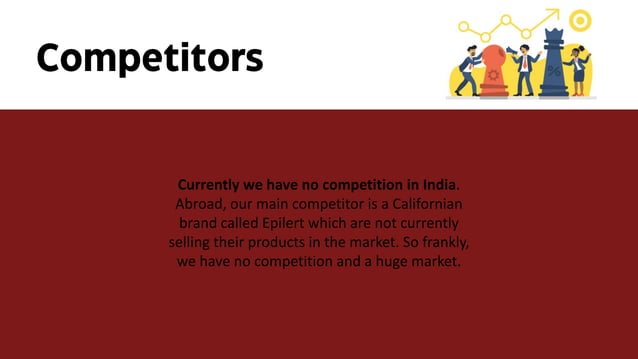 SHARK_TANK_SIMULATION_PITCH_FORMAT[1].pptx