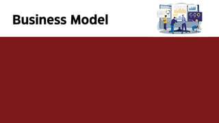 SHARK_TANK_SIMULATION_PITCH_FORMAT[1].pptx