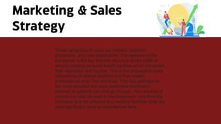 SHARK_TANK_SIMULATION_PITCH_FORMAT[1].pptx