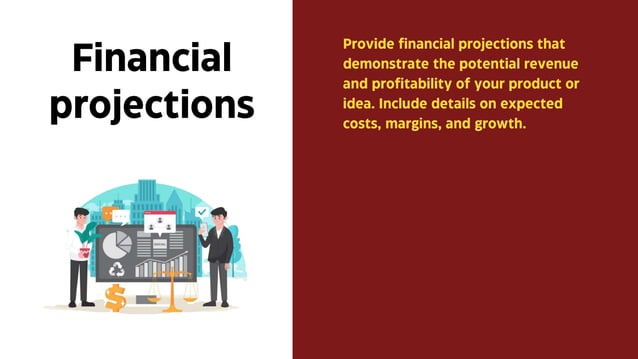 SHARK_TANK_SIMULATION_PITCH_FORMAT[1].pptx