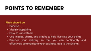 SHARK_TANK_SIMULATION_PITCH_FORMAT[1].pptx