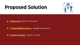 SHARK_TANK_SIMULATION_PITCH_FORMAT[1].pptx