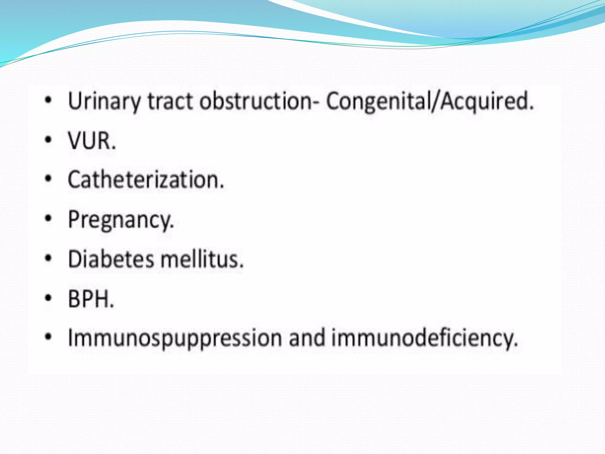 Interstitial nephritis,tubulointerstitial nephritis | PPTX