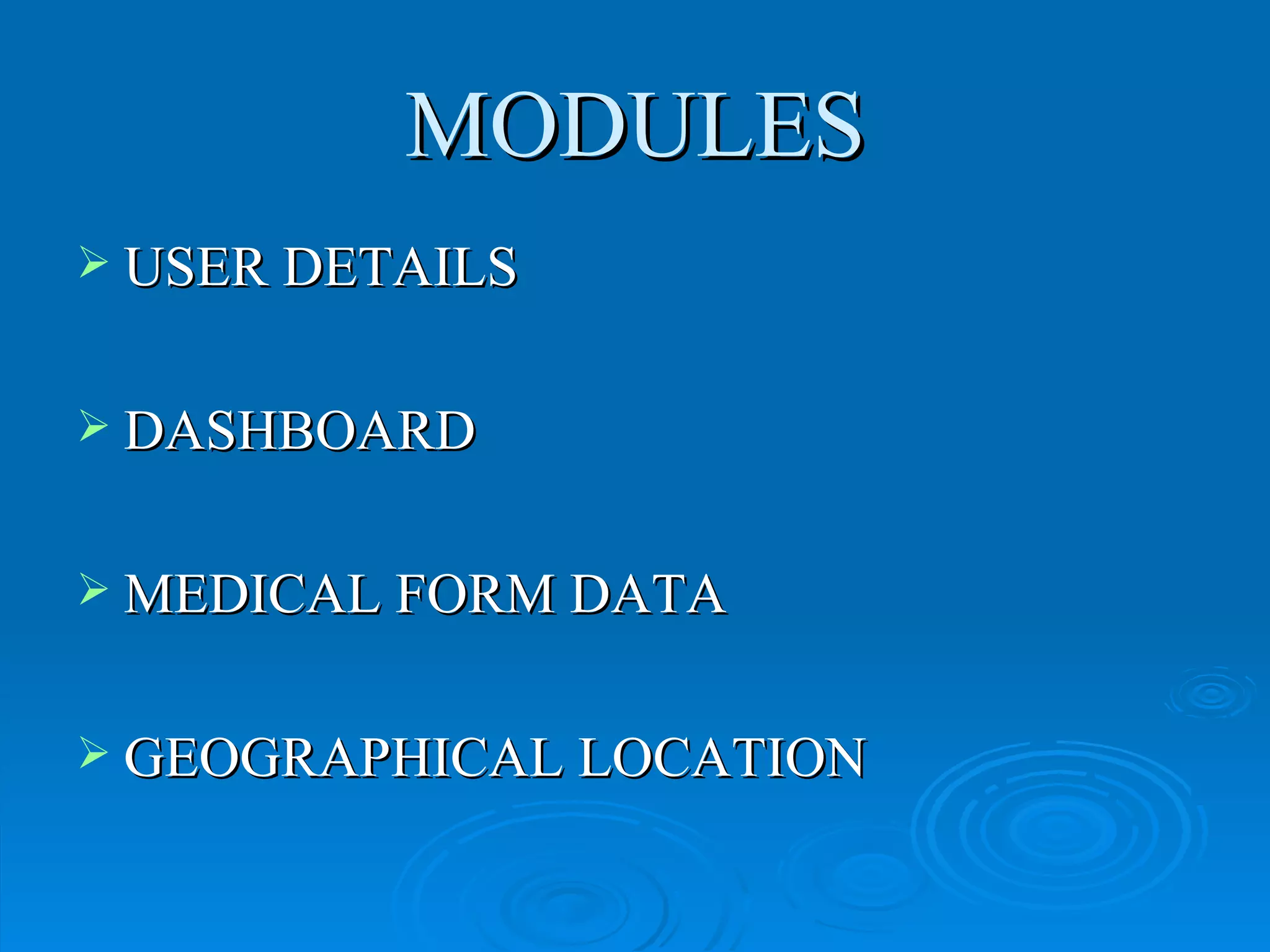 Sharmila Design | PPT | Technology & Computing