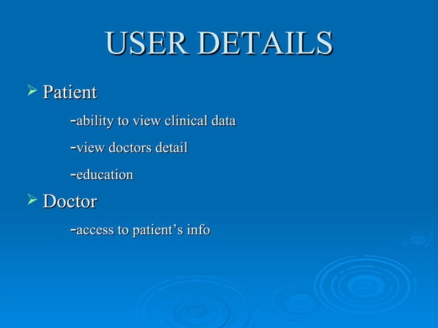 Sharmila Design | PPT