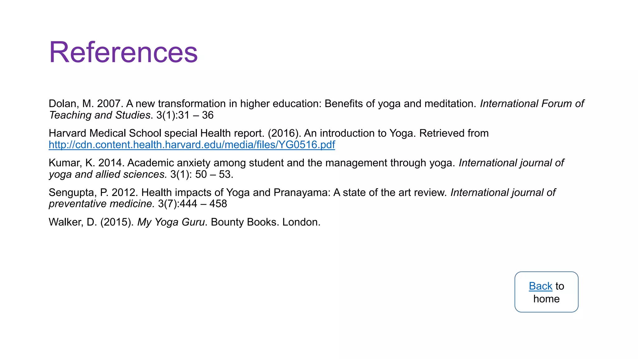 Sharmila mungal 13357141_power_point | PPT