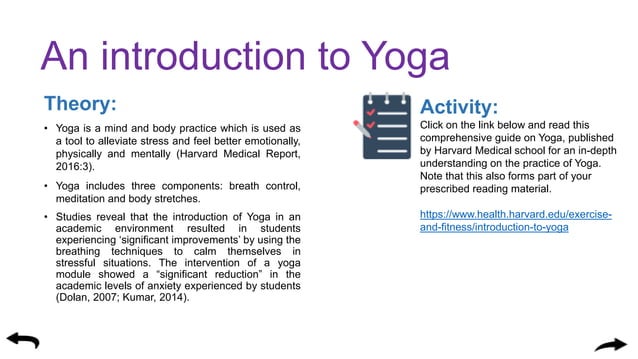 Sharmila mungal 13357141_power_point | PPT