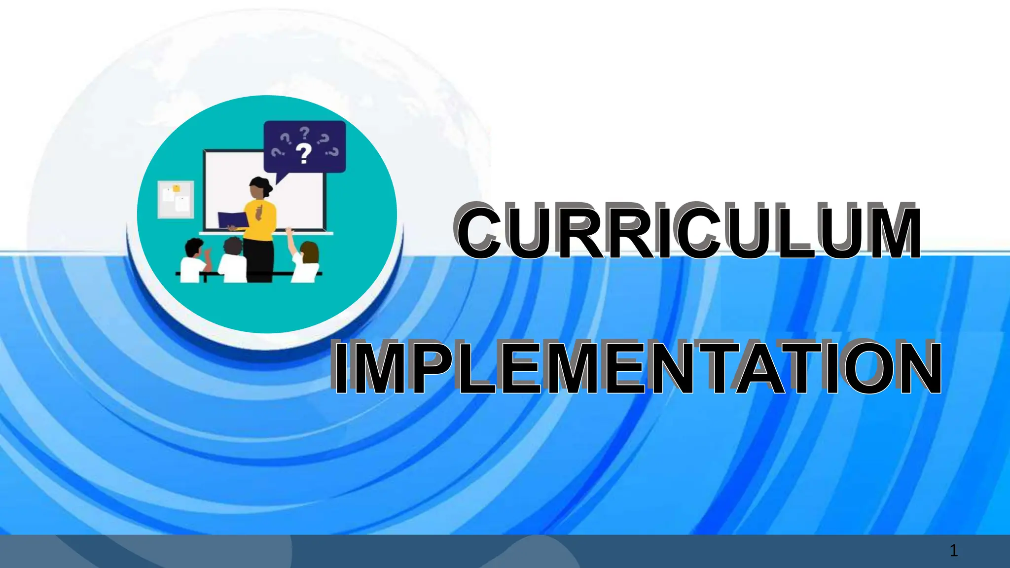 Sharmine-T.-Curriculum-implementation-1-2.pptx