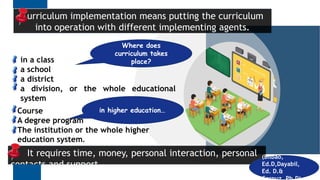 Sharmine-T.-Curriculum-implementation-1-2.pptx