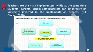 Sharmine-T.-Curriculum-implementation-1-2.pptx