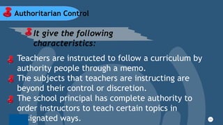 Sharmine-T.-Curriculum-implementation-1-2.pptx