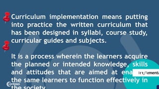 Sharmine-T.-Curriculum-implementation-1-2.pptx