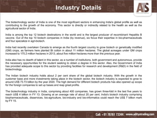 ATS Company Reports: Sharon bio | PDF | Stocks and Bonds | Personal ...