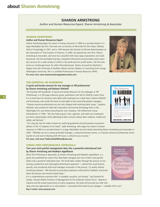 Sharon100questions | PDF