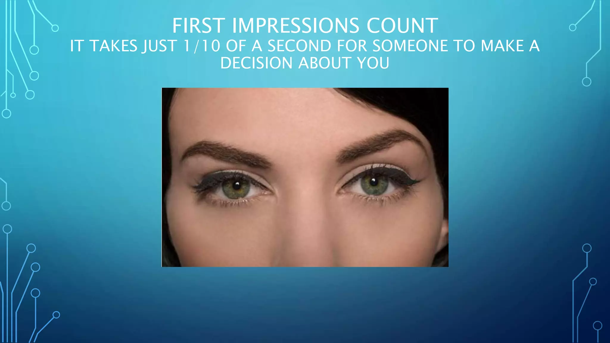 Sharon O'Flaherty form LinkedIn | PPTX