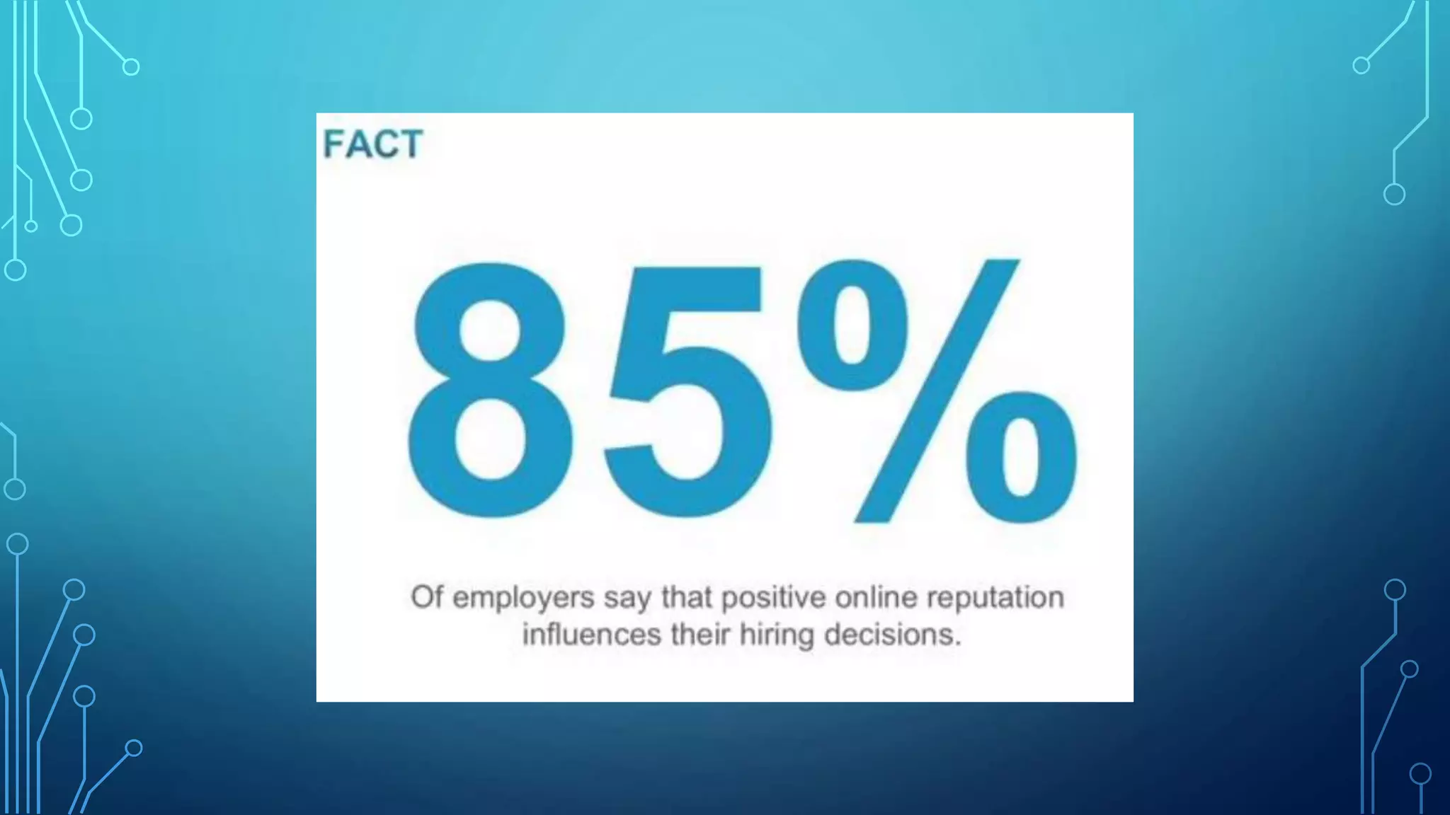 Sharon O'Flaherty form LinkedIn | PPTX