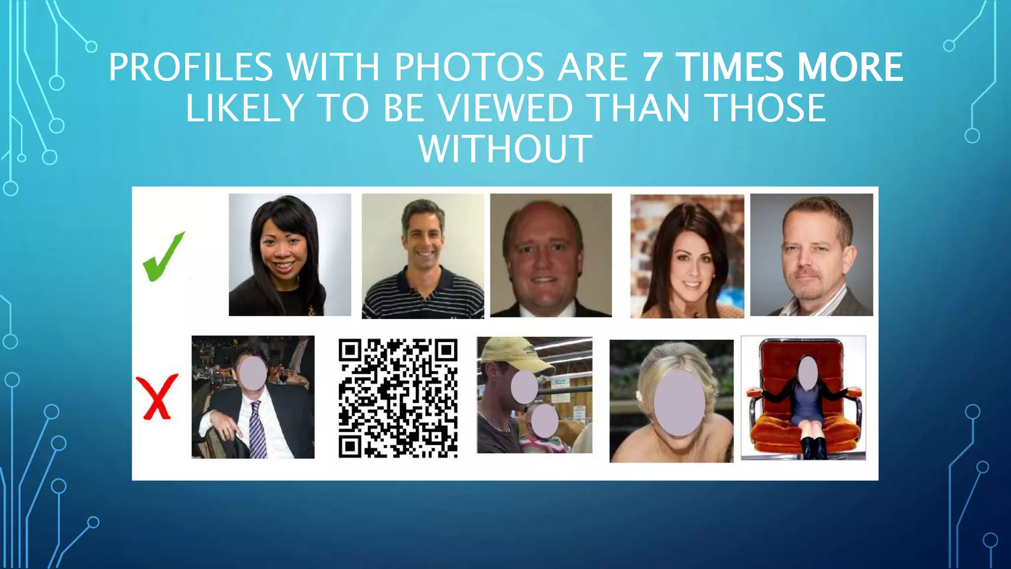 Sharon O'Flaherty form LinkedIn | PPTX