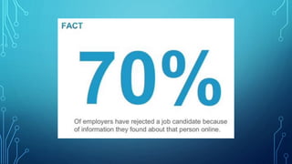 Sharon O'Flaherty form LinkedIn | PPTX