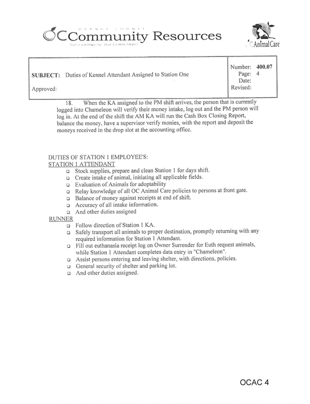Sharon logan settlement agreement | PDF