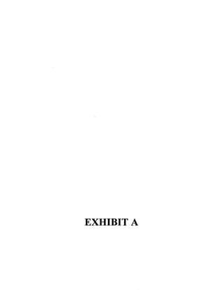 Sharon logan settlement agreement | PDF