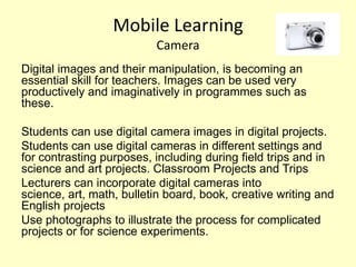 Sharon presentation1 | PPTX