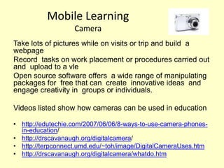 Sharon presentation1 | PPTX