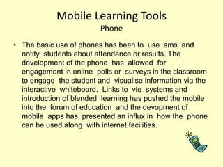 Sharon presentation1 | PPTX