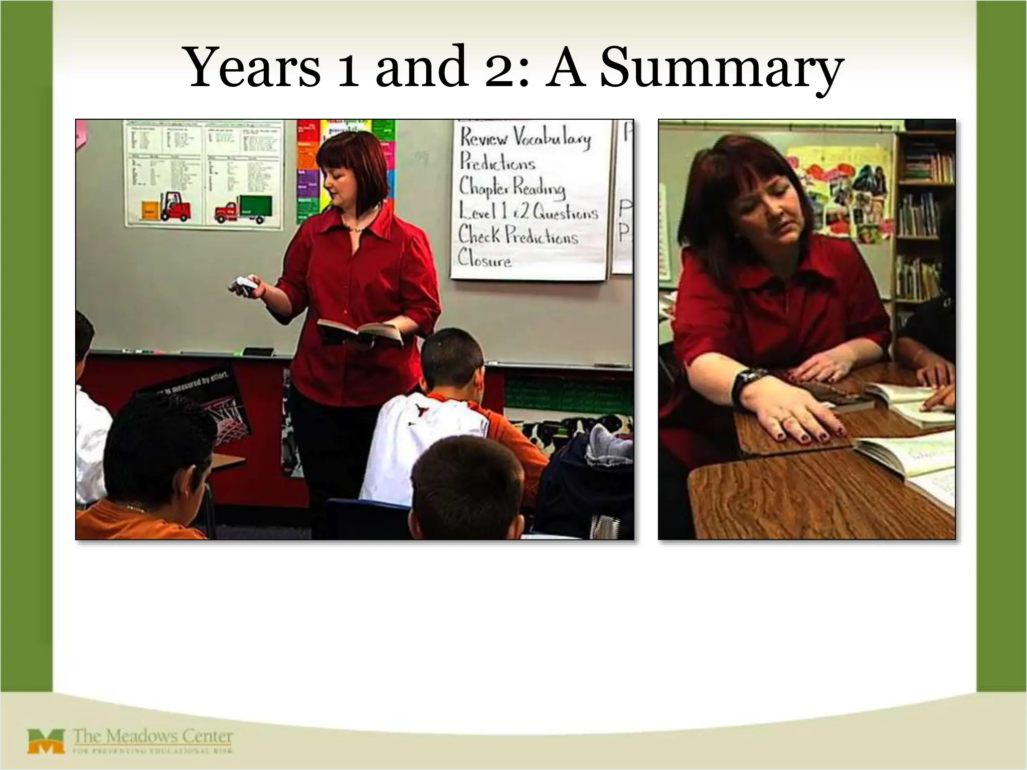 reading intervention Sharon Vaughn Powerpoint.pptx