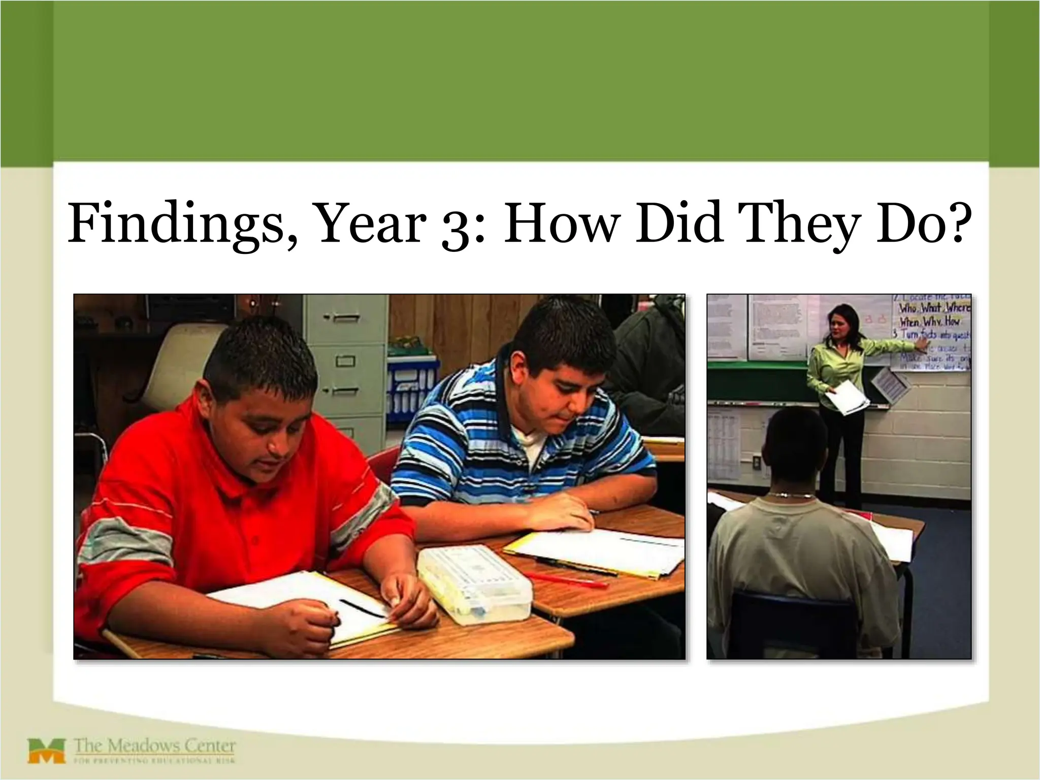 reading intervention Sharon Vaughn Powerpoint.pptx