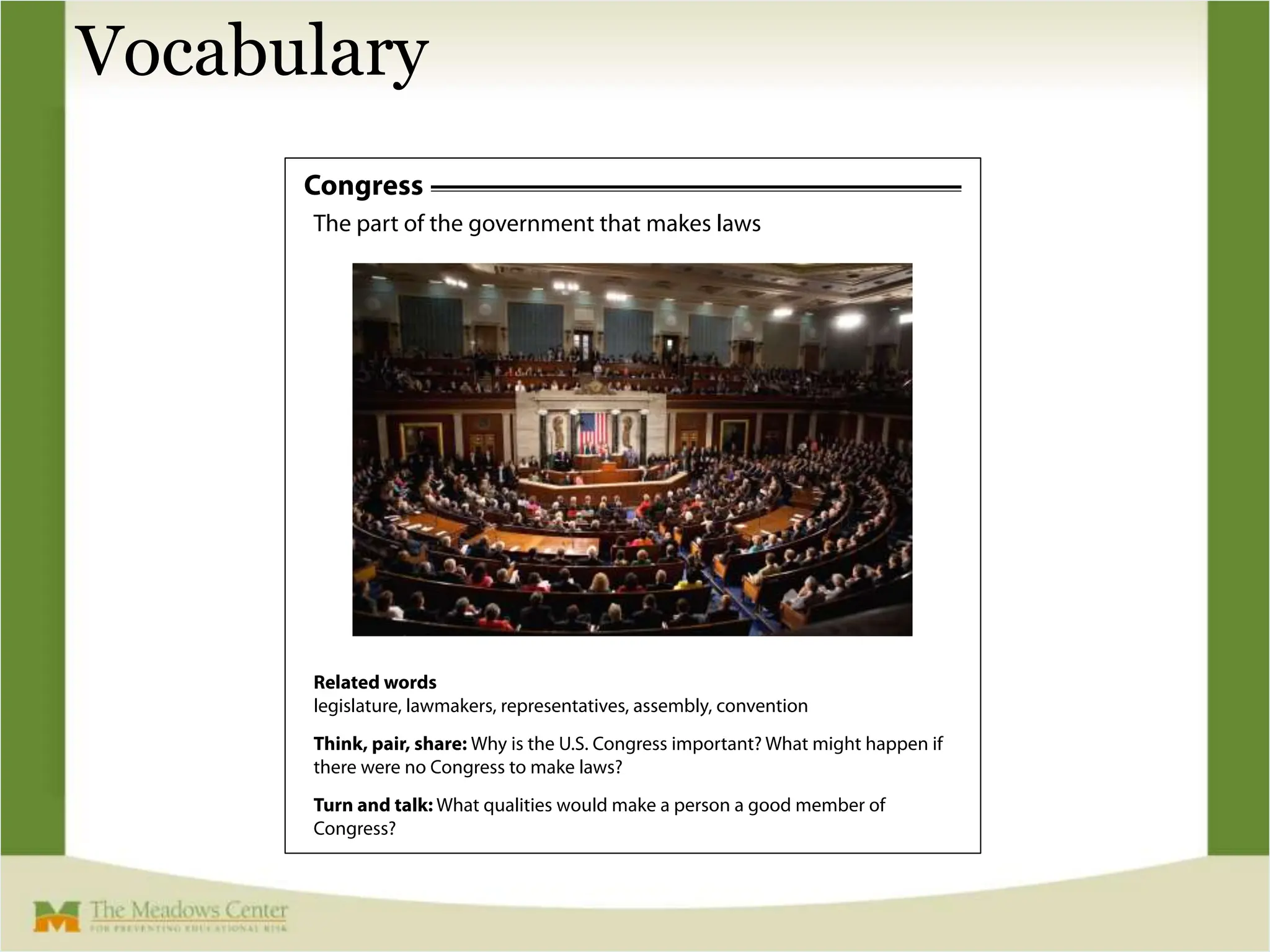 reading intervention Sharon Vaughn Powerpoint.pptx