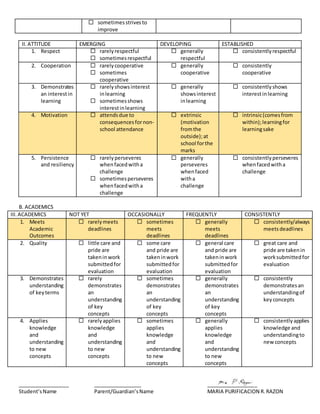 SHARP-Progress-Report.docx