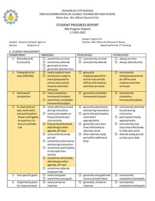 SHARP-Progress-Report.docx