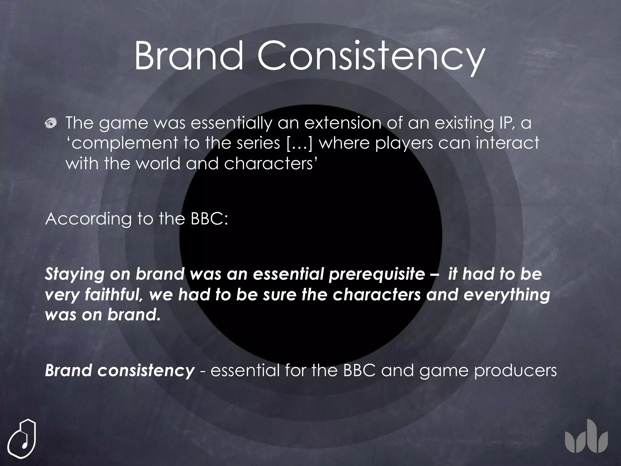 SHARP slides-final (adaptation in children's media - BBC cartoon and ...