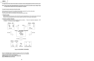 sharp_14mn10_ch_sn-000.pptx