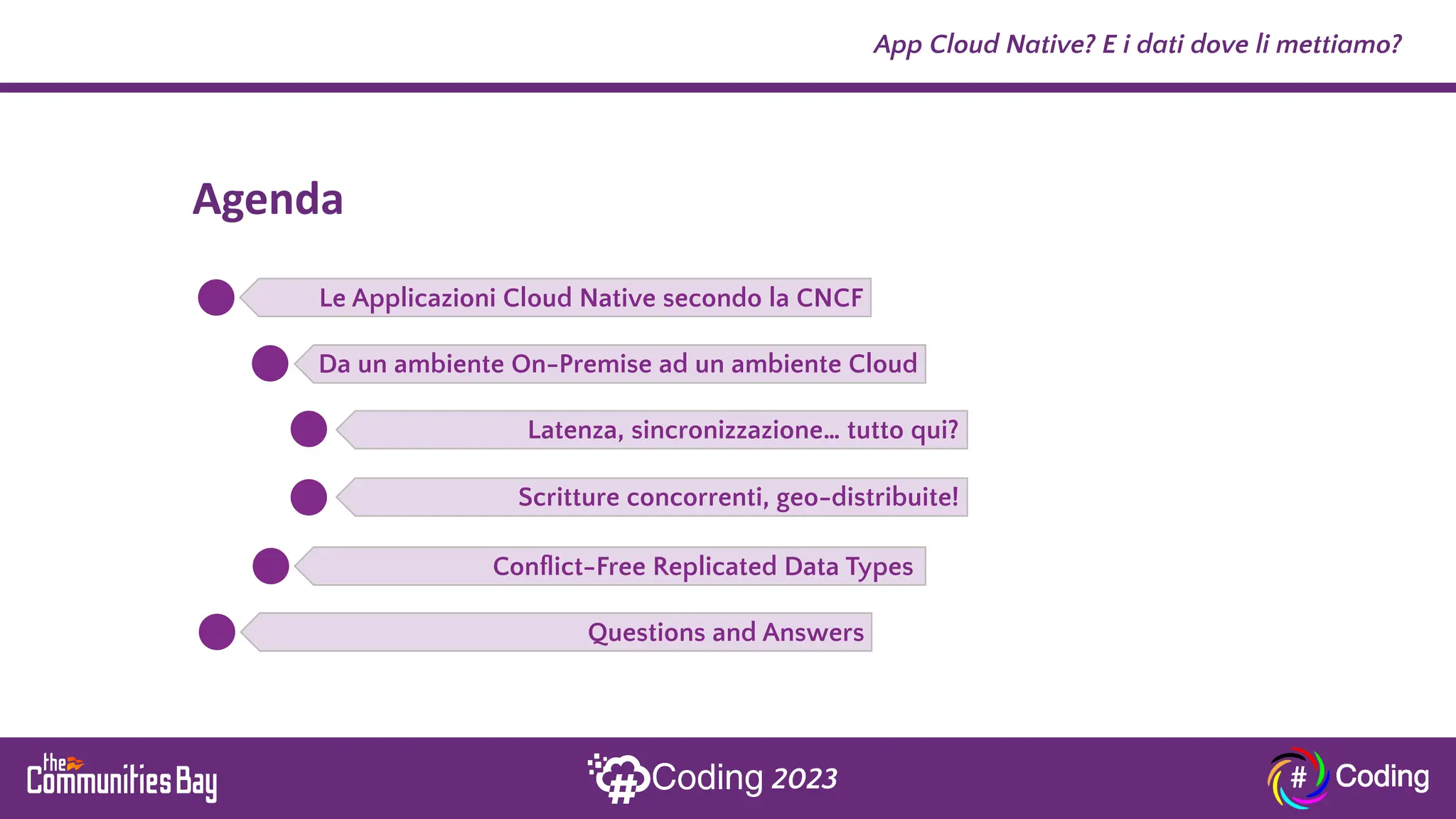 Sharp Coding 2023 - Luigi Fugaro - ACRE.pdf