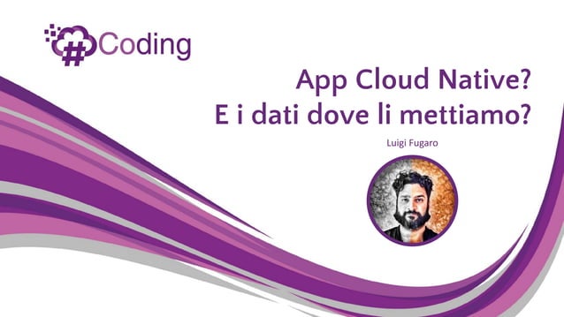 Sharp Coding 2023 - Luigi Fugaro - ACRE.pdf