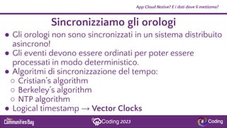 Sharp Coding 2023 - Luigi Fugaro - ACRE.pdf